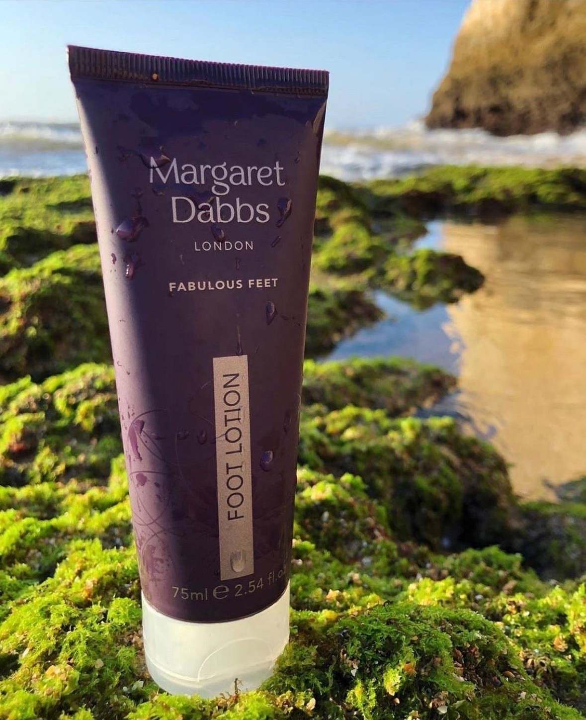 Eclectic: Pilates, Aesthetics and Wellbeing in Bangor, Co. Down ...